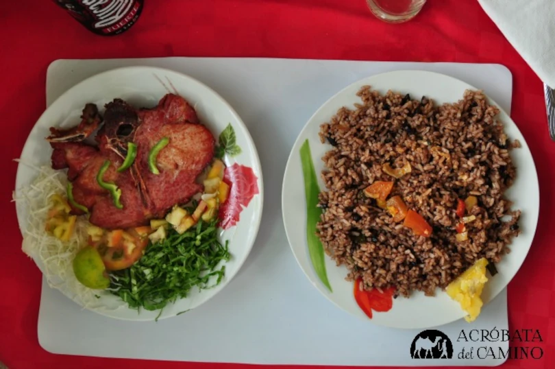 VIAJAR A CUBA DE MOCHILERO: GUÍA PRÁCTICA - Acróbata del Camino